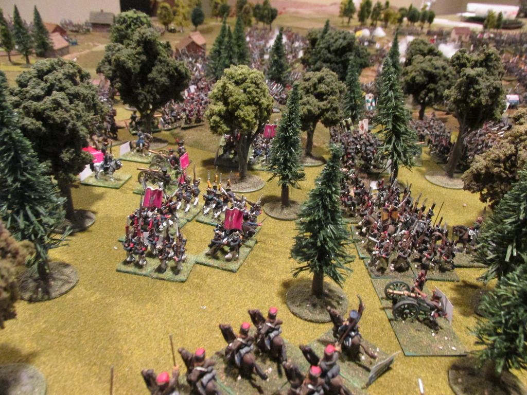 [TMP] "Borodino Game" Topic
